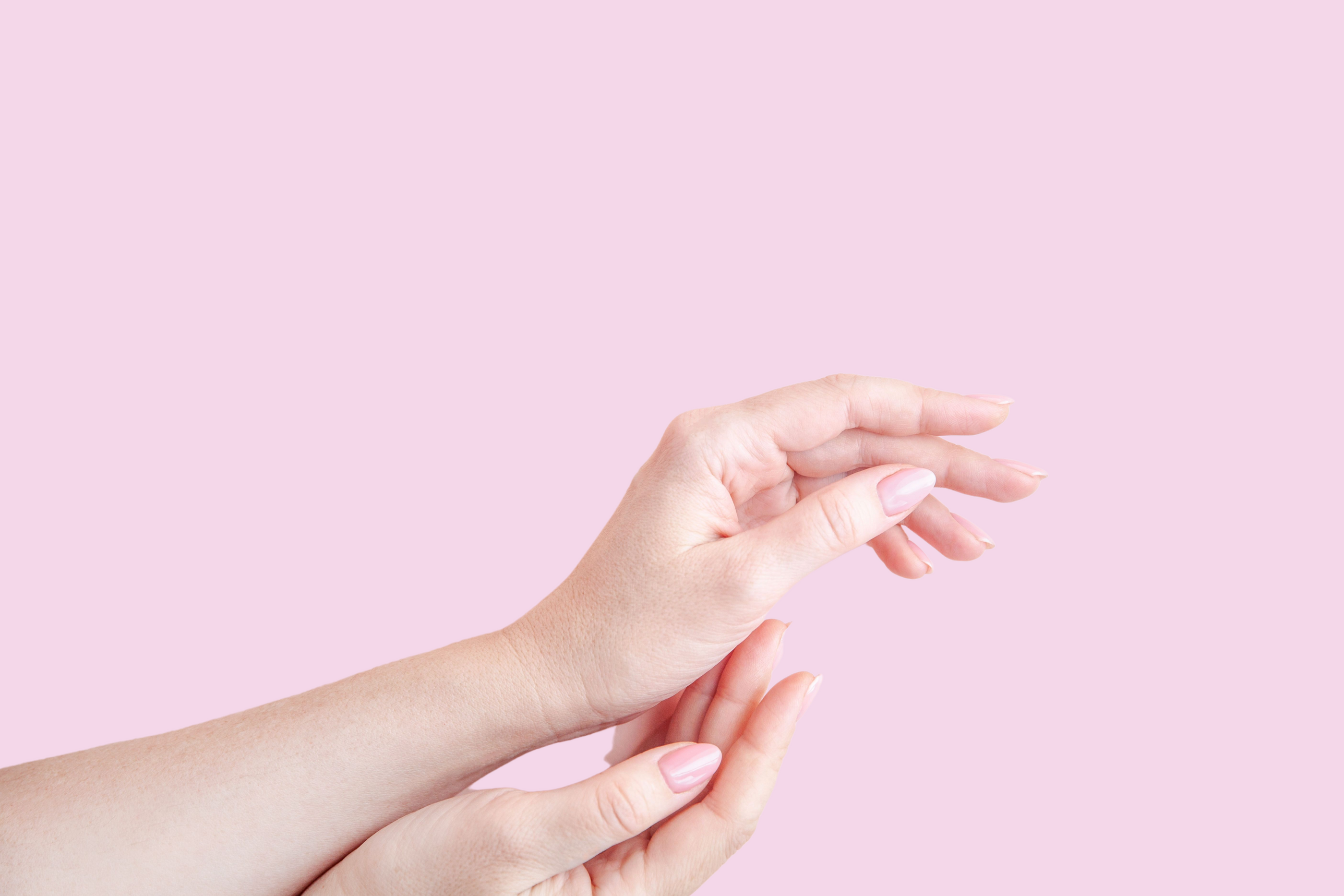 Comment utiliser le musc tahara intime