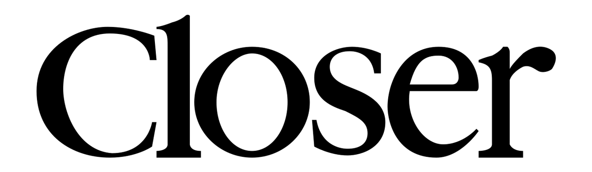 MUSC INTIME - LA MARQUE OFFICIELLE - N°1 EN FRANCE