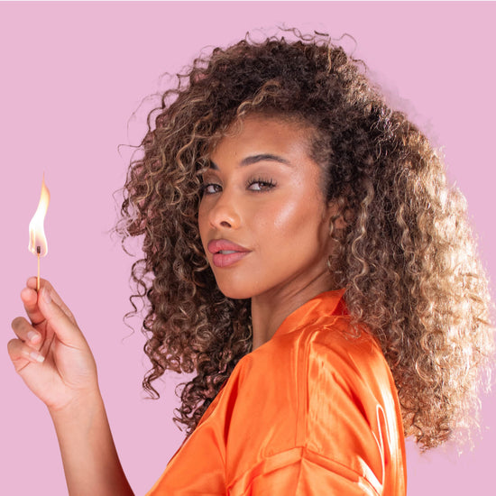 MUSC INTIME - LA MARQUE OFFICIELLE - N°1 EN FRANCE – Musc Intime