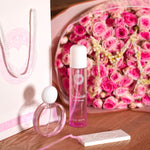 MUSC INTIME - LA MARQUE OFFICIELLE - N°1 EN FRANCE – Musc Intime